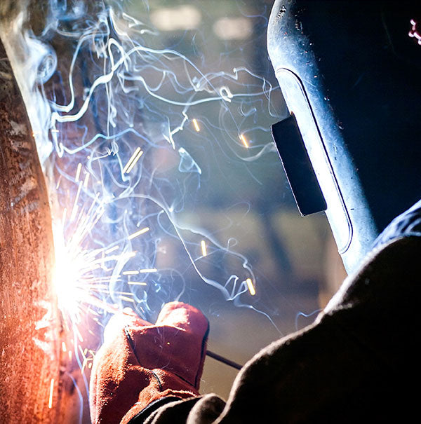 Everlast Welders Australia