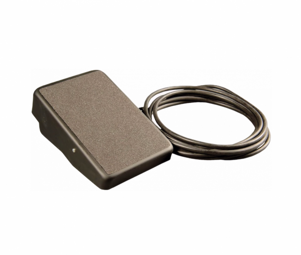 Parker Torchology DSP360A Spool-On Gun | Everlast Welders Australia